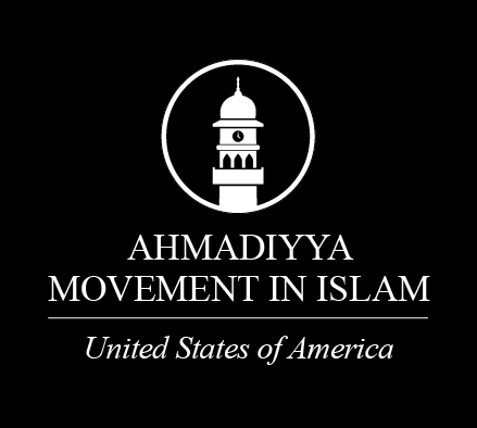 Finance Portal | Ahmadiyya Movement In Islam